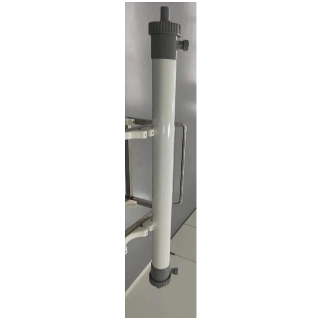 Microza 620AB Asahi Kasei AKM Ultrafiltration(UF) Membrane & Modules ...