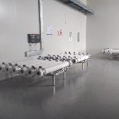 Microza 620AB Asahi Kasei AKM Ultrafiltration(UF) Membrane & Modules ...