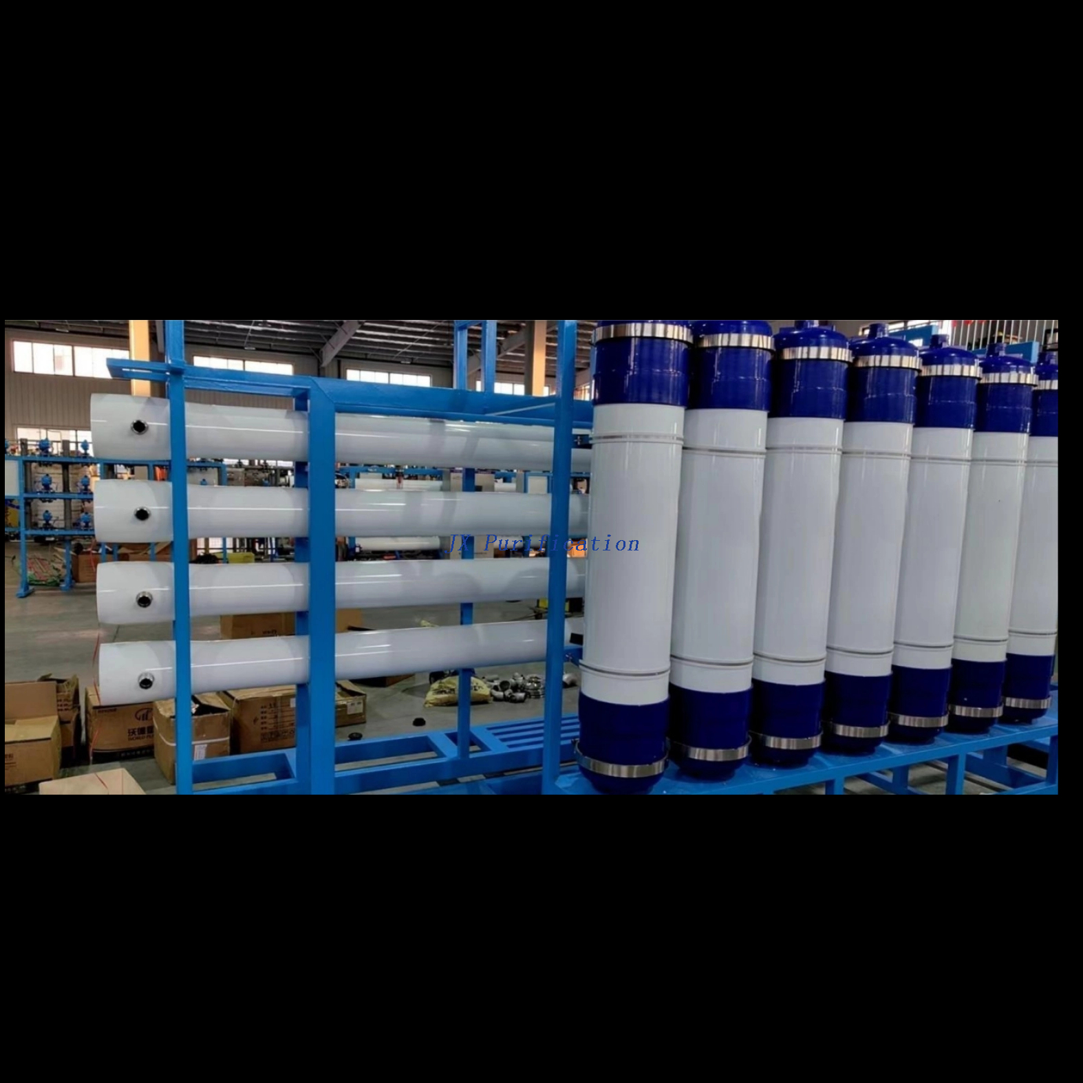 Reverse Osmosis System, Reverse Osmosis System Products, Reverse Osmosis System Manufacturers ...